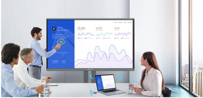China FVASEE Wireless Screen Sharing Device for Conference Interactive Display USB Projector Box 1080P for sale