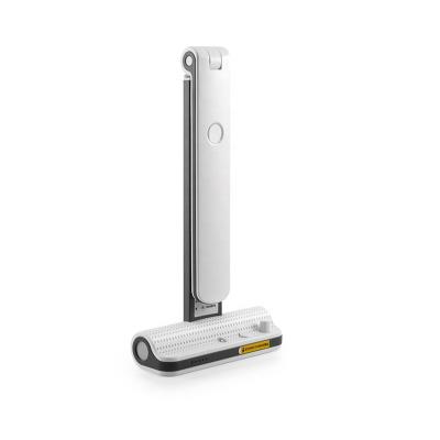 China 8MP A4 Document Camera Scanner 3264x2448 Visualizer for Classroom Interactive Whiteboard for sale