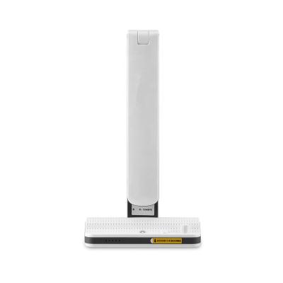 China 8MP A4 Document Camera Scanner 3264x2448 Visualizer for Classroom Interactive Whiteboard for sale