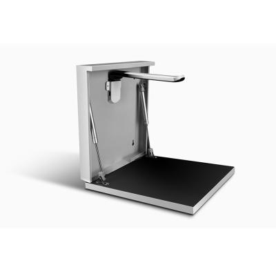 China Latest Classroom Speed ​​Whiteboard Viewer Auto Book Camera High Resolution Scanner for sale