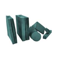 China 10 Pieces Foam Modular Play Sofa Waterproof Liner Foam Play Set for sale
