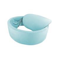 China OEKO-TEX Anti-Slip Fabric Soft Ball Pit Round Easy To Clean for sale