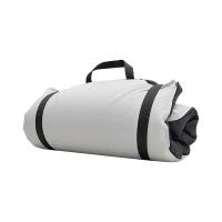 China Oxford Fabric Outdoor Camping Washable Dog Bed OEM ODM OBM for sale