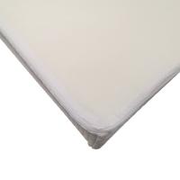 China 20cm 25cm Hybrid Memory Foam Mattress With Removable Cover for sale