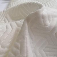 China CertiPur-US 3 Inch Mattress Memory Foam Topper Support OEM ODM for sale