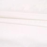 China U Shaped PP Cotton Filling Motherhood Maternity Pregnancy Pillow Body Pillow 130*70cm for sale