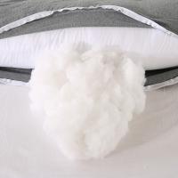 China C Shape Adjustable Full Body Motherhood Maternity Pregnancy Pillow 150*78cm for sale
