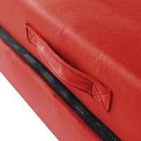 China OEKO-TEX Machine Washable Covers Floor Climbing Couch For Playroom for sale
