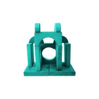 China 14 PCS Modular Foam Play Couch Set For Playhouse ‎Machine Wash for sale
