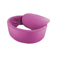 China Inside Diameter 85cm Pink Foam Activity Ball Pit Support OEM ODM for sale