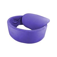 China Removable Velvet Cover Foam Round Ball Pool Pit Non Toxic for sale