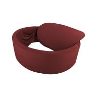 China Comfortable Velvet Fabric Cover Round Foam Ball Pits CertiPur-US for sale