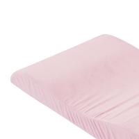 China High Resilience Foam Lash Bed Topper Mattress 190*80*18cm for sale