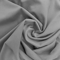 China Beauty Salon Velvet Fabric Lash Bed Topper Memory Foam 180*60*18cm for sale