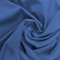 China Curved Slow Rebound Velvet Fabric Memory Foam Lash Bed Topper OEM for sale