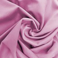 China Elastics Secure High-Resilience Foam Velvet Lash Bed Beauty Salon Mattress Topper for sale