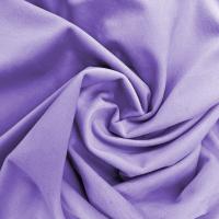 China High Resilience Foam beauty salon Eyelash Bed Topper 180*60*7.5cm for sale