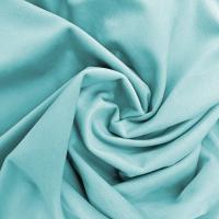 China Streamlined Beauty Salon Bed Mattress Topper Support OEM ODM for sale