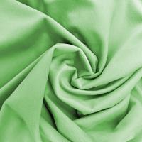 China Knitted Fabric High-Resilience Salon Bed Mattress Topper 190*70*5cm for sale