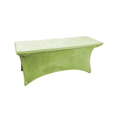 China 4 Durable Straps Gel-Infused Lash Bed Mattress Topper  4.3kg for sale
