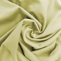 China High-Resilience Beauty Salon Mattress Bed Topper 190*70*10cm for sale