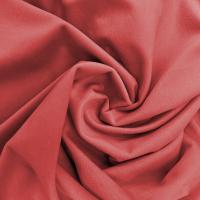 China 80*190*7.5cm Flat Lash Bed Memory Foam Topper CertiPur-100 for sale