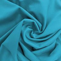 China Flat Blue High-Resilience Foam Lash Bed Foam Topper 190*80*5cm for sale