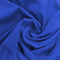China Slow Rebound Foam Velvet Fabric Lash Bed Mattress Topper 80*190*7.5cm for sale