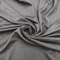 China The Black Smooth fabric washable and adjustable suitable  lash bed Elastic bed Bedspread for sale