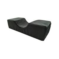 China The beauty salon eyelash high-resilience foam U shape lash pillow for sale