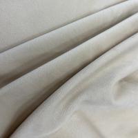 China The High-resilience  foam four-part adjustable velvet multi-point support  lash mattress for sale
