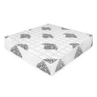 China Ergonomically Designed Multi Layer Foam Mattress Medium Plush \ for sale