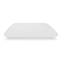 China Bedroom Ergonomic Cutting Memory Foam Pillow Adjustable Contour for sale