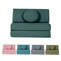 China OEM ODM Small Modular Soft Play Sofa Furniture Piece For Children for sale