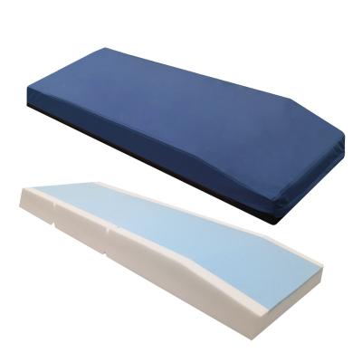 China OEM ODM Pressure Relieving Mattress For Hospital Bed Homecare for sale