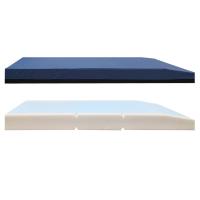 China OEM ODM Pressure Relieving Mattress For Hospital Bed Homecare for sale