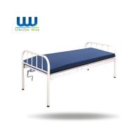 China OEM ODM Pressure Relieving Mattress For Hospital Bed Homecare for sale