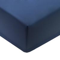 China Pressure Relief Waterproof Medical Foam Mattress For Hospital Bed for sale