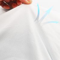 China Luxurious Super Soft Ventilated Gel Bed Foam Topper Pressure Relieving for sale