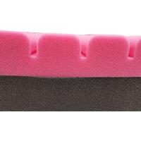 China 6cm 7.5cm 10cm Double Layer Memory Foam Mattress Pad Ergonomic Cutting for sale