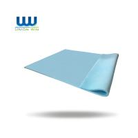 China Luxury Biopreferred Memory Foam Topper 2