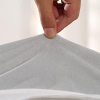 China Full Body Motherhood Maternity Pregnancy Pillow With Removable Cover for sale