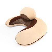 China Posture Support Newborn Baby Pillow For Breastfeeding Nursing for sale