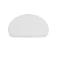 China Multi Use Comfort Pregnancy Support Wedge Pillow With Removable Cover for sale