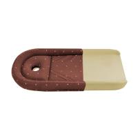 China Travel use Gear Insert Infant Lounger Newborn Head Body Support Cushion for sale
