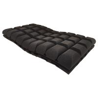 China Durable Counter Soft Neck Support Pillow With Ergonomic Design for sale