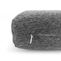China Durable Counter Soft Neck Support Pillow With Ergonomic Design for sale