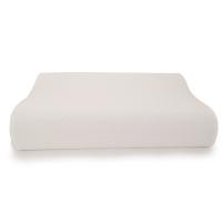 China Nursing Bamboo Charcoal Pillows Sleeping Cervical Bed Healthy Neck Pain for sale