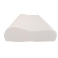 China Nursing Bamboo Charcoal Pillows Sleeping Cervical Bed Healthy Neck Pain for sale