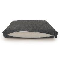 China Adjustable Kids Youth Memory Foam Pillow Breathable And Cooling for sale